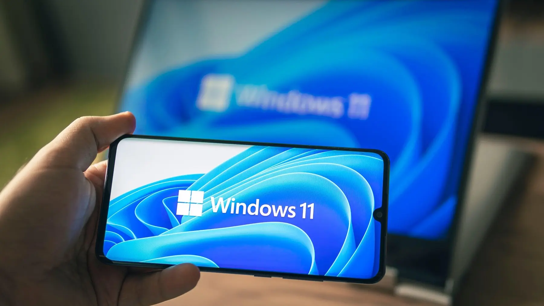 Windows 11 ima četiri nove funkcije: Olakšaće vam život, a evo i na koji način